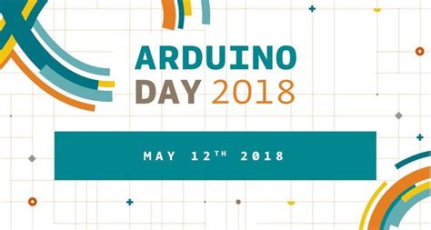 Arduino On Linkedin Arduino Week