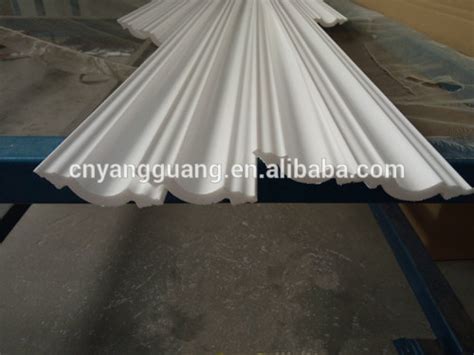 Expanded Polystyrene Xps Cornice Profiles High Quality Expanded Polystyrene Xps Cornice