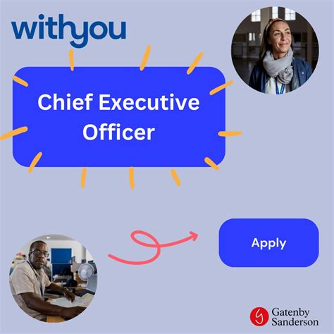 Michelle Sander On Linkedin Executive Director Of Finance And Technology