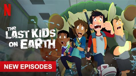She Ra And The Princesses Of Power Netflix Official Site