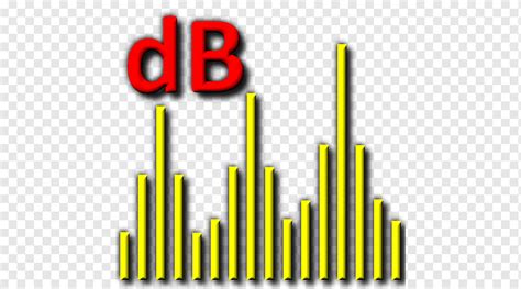 스펙트럼 분석기 오디오 주파수 분석기 실시간 분석기 빠른 푸리에 변환 안드로이드 텍스트 소리 오디오 신호 Png Pngwing