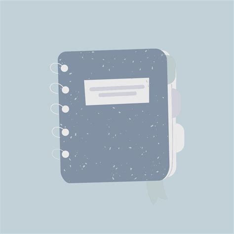 Planner Lavender Theme Ios App Icon Design App Icon App Icon Design