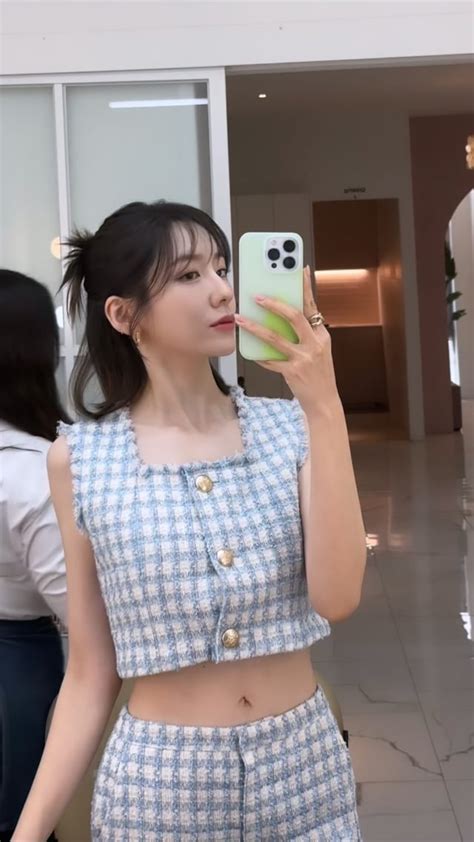 Park Ji Hyun Rkdramafap