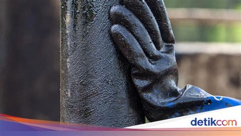 Pertamina Temukan Cadangan Hidrokarbon Di Rokan