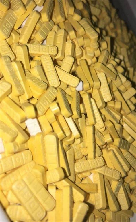 Bars On Bars R Bud N Pill Lovers