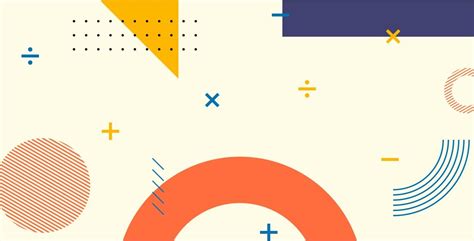 Lance Ulrich On Linkedin Benefits Of Free Shipping On Order Minimums Usps Delivers