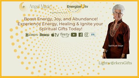 Author Angel Marie Monachelli Youtube