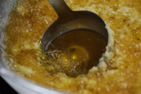 Органик сүүн бүтээгдэхүүнийг 4 улирлын турш үйлдвэрлэж байна