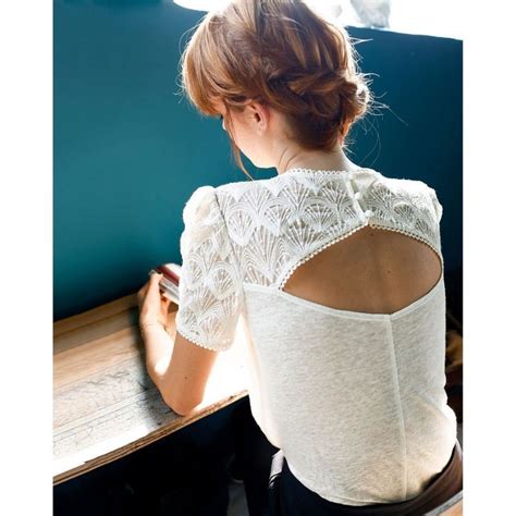 Meubles Linge De Maison Déco Mode Fashion Cute Skirt Outfits