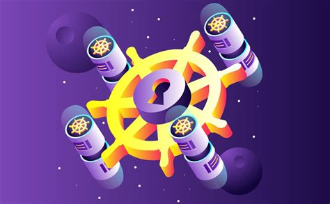 Understanding Kubernetes Autoscaling Scaleway