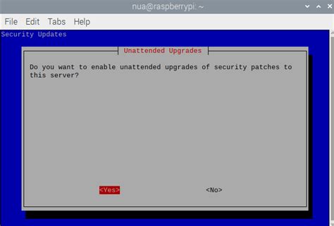 How To Build A Raspberry Pi Vpn Server