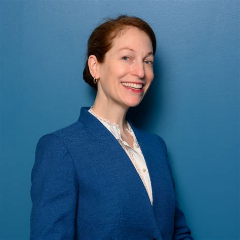 Mariel Risner Sivley Svdp Georgia