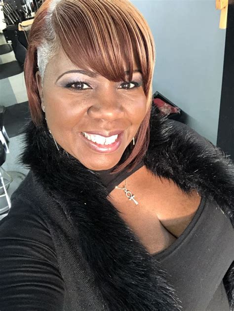 Ladosha Wright 1 Corinthians 13 Love 1 Corinthians 13 Corinthians 13