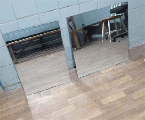 Дзеркала — ціна 250 грн у каталозі Дзеркала Купити товари для дому та побуту за доступною ціною