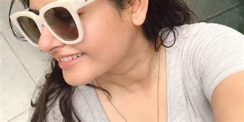 Ashima Narwal Adorably Hot Clicks