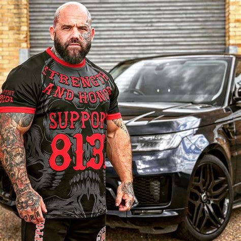 Aarron Lambos Net Worth In 2023 Early Life Professional Life Age