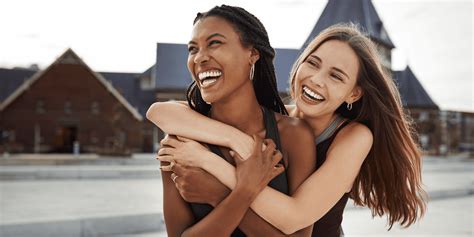 The Pechoti Method An Ancient Practice In Modern Wellness