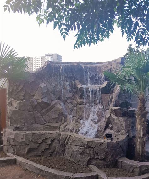 დონაცია სუროგაცია კლინიკას ესაჭიროება სუროგატი დედები 35 წლსამდე ვინც მზად არის საზღვარგარეთ