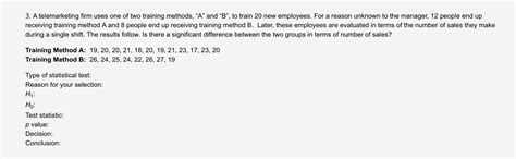 Solved Complete The Following Problems Using Spss And Answer