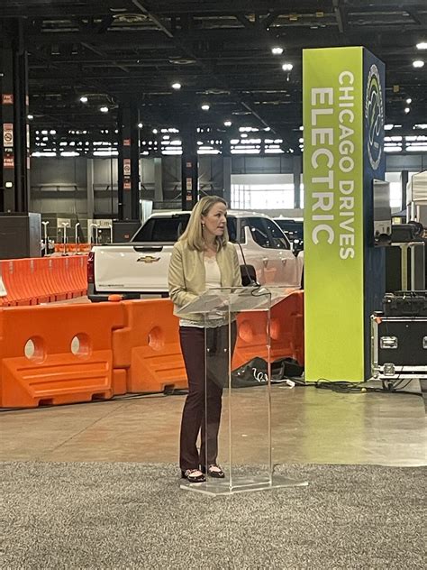 cristina botero on linkedin ev evcharging