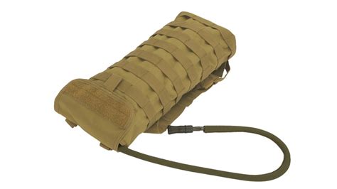 Water Hydrationtank Carrier Tan Hcb Tan