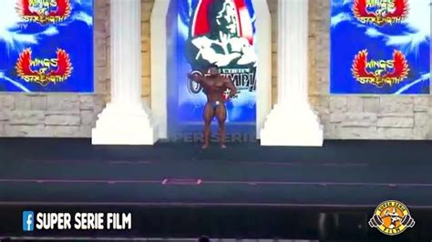 Hello Daddy Hello Daddy