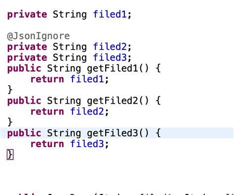 Spring Boot3 And Spring Framework 6 강의 Section8 Rest Api 동적정적 필터링 구현하기