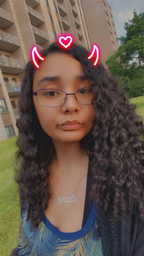 Whats My Curl Pattern Rcurlyhair