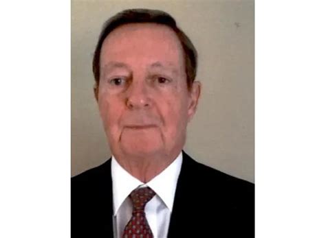 Thomas J Hoffman Obituary 2025 Buffalo Ny Lombardo Funeral Home