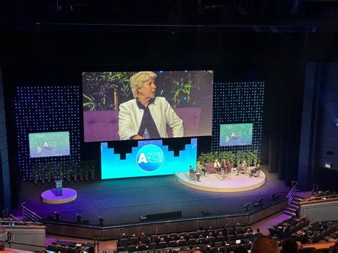 Jonathan Hedge On Linkedin Apprenticeships Aac2024 Shu