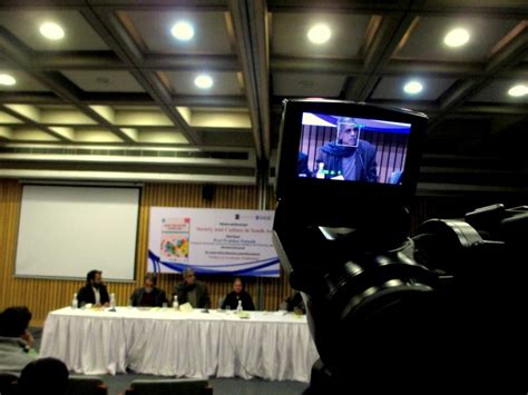 “good Writing Emerges Out Of An Inspiration” Avijit Pathak