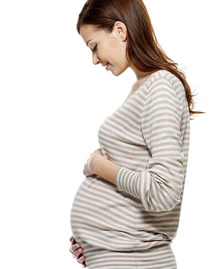 Pregnant Oc Health Care Agency