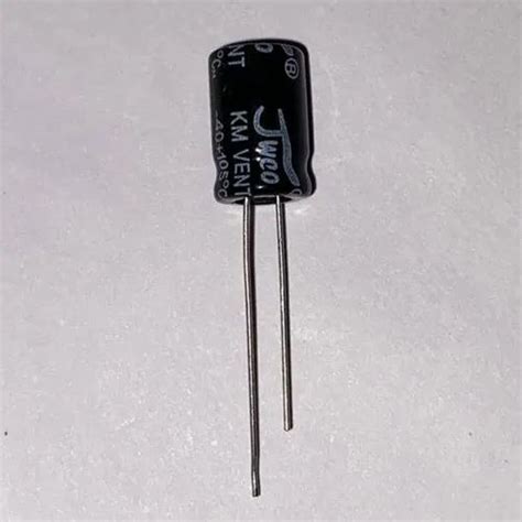 Texas Instruments DRV5032AJDBZR Switch Hall Effect Sensor At Rs 100 Piece Hall Effect Current