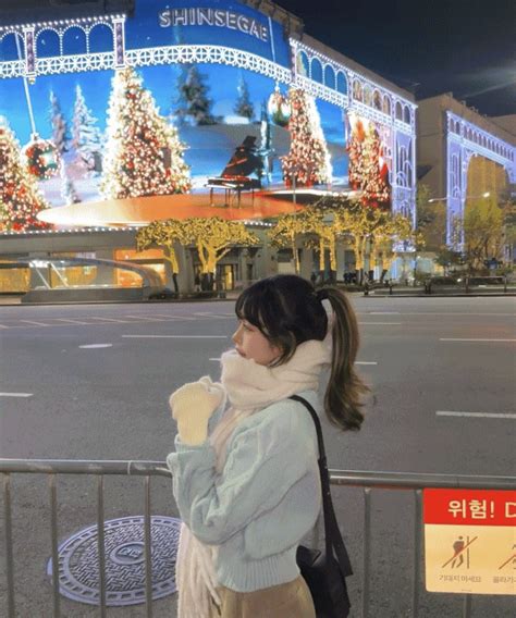 폭닥 도톰 러블리~ 꽈배기 파스텔 크롭 니트 에이블리