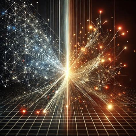 Ai Embeddings Machinelearning Datascience Artificialintelligence Deeplearning Ariel