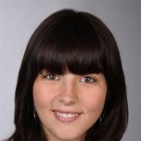 Julia Seiter Eth Zurich Zürich Eth Zürich Department Information Technology And