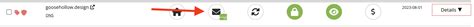 How To Fix Your Porkbun Email Mx Records Porkbun Knowledge Base