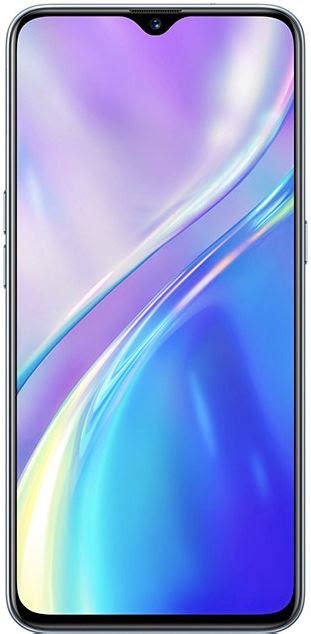 Realme XT Vs Redmi Note 8 Pro Which Should You Buy Android Central