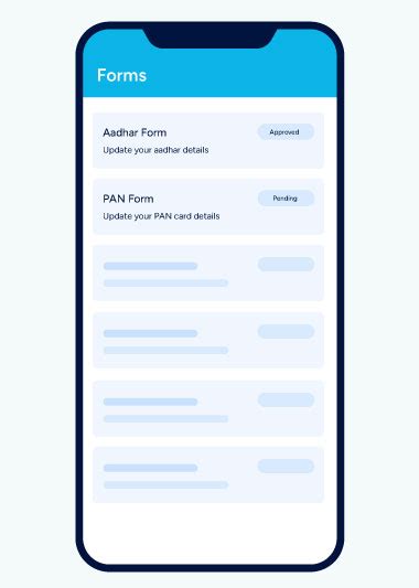 Toolyt Mobile Customer Onboarding Software End To End Solution