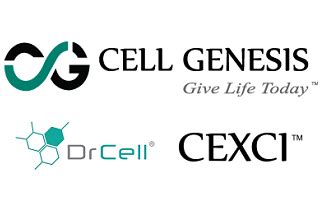 Cell Genesis Singapore