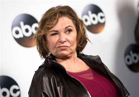 Roseanne Barr Speaks Out After The Conners Premiere