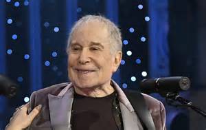Paul Simon Who Retired From Concerts Seven Years Ago Will Return With