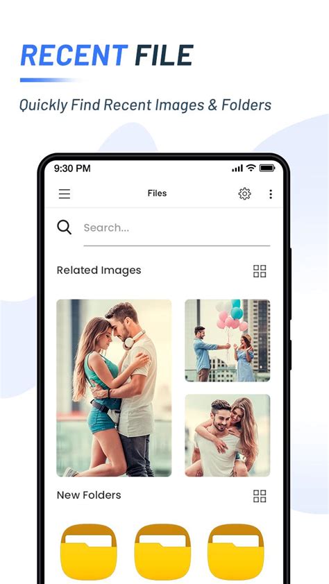 My Files Apk For Android Download