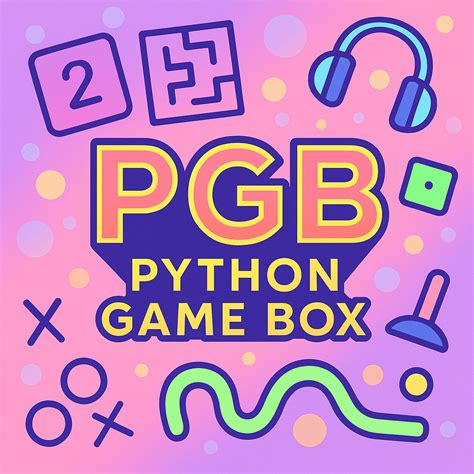 Patch V111 — Bug Squash Madness Python Game Box Pgb Flash