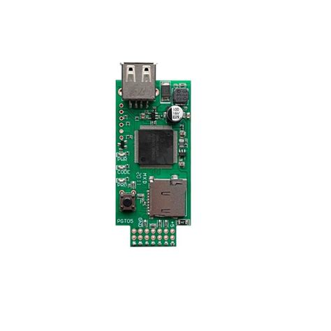 Buy Dwin Pgt05 Jtag Kernel Os Burner Hardware For Dwin Hmi Lcds Online