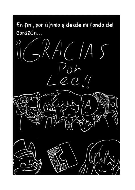 Cummeshi Themaskedale