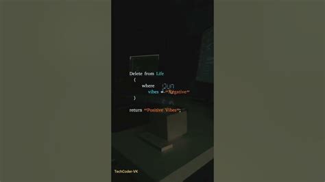😁🤭programming Coding Webdevelopment Project C Javascript Funny