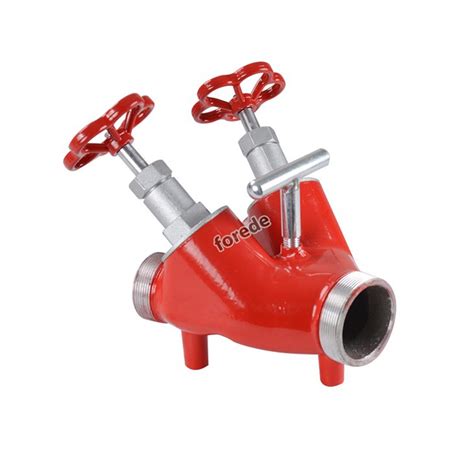 China Breeching Inlet Details Manufacturers Suppliers Wholesale