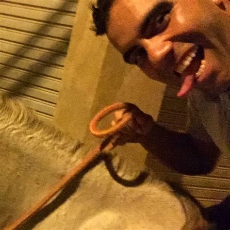 Maxander Veiga Youtube