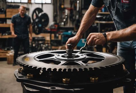 Learn How To Install A Motor On Bicycle Step By Step Wise Wheeling